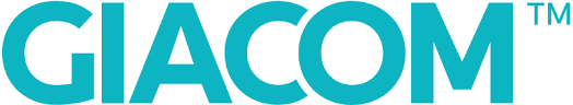 Giacom