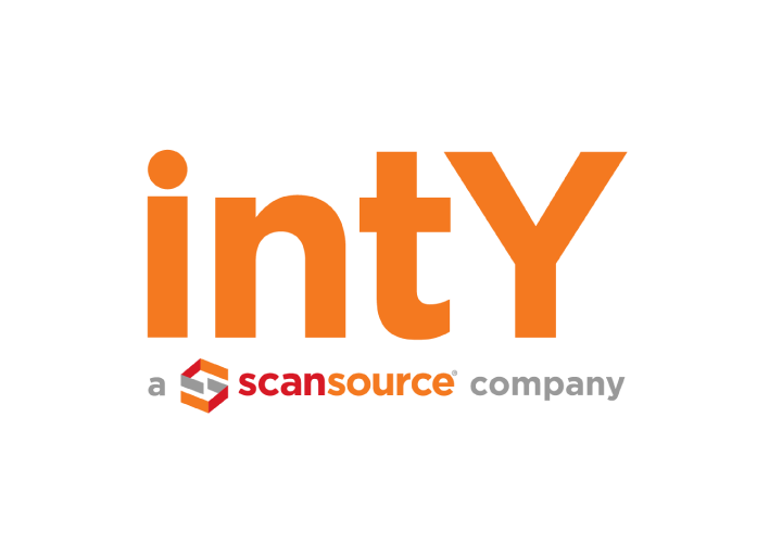 Inty (Scansource Company)