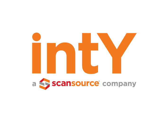 Inty (Scansource Company)