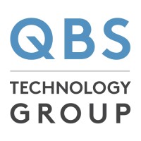 QBS Technology Group