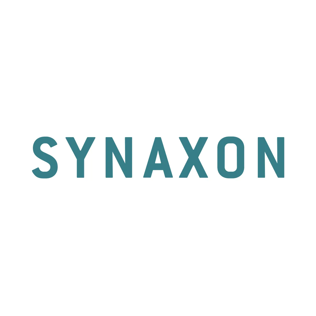 Synaxon