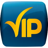 VIP Computer Centre Ltd