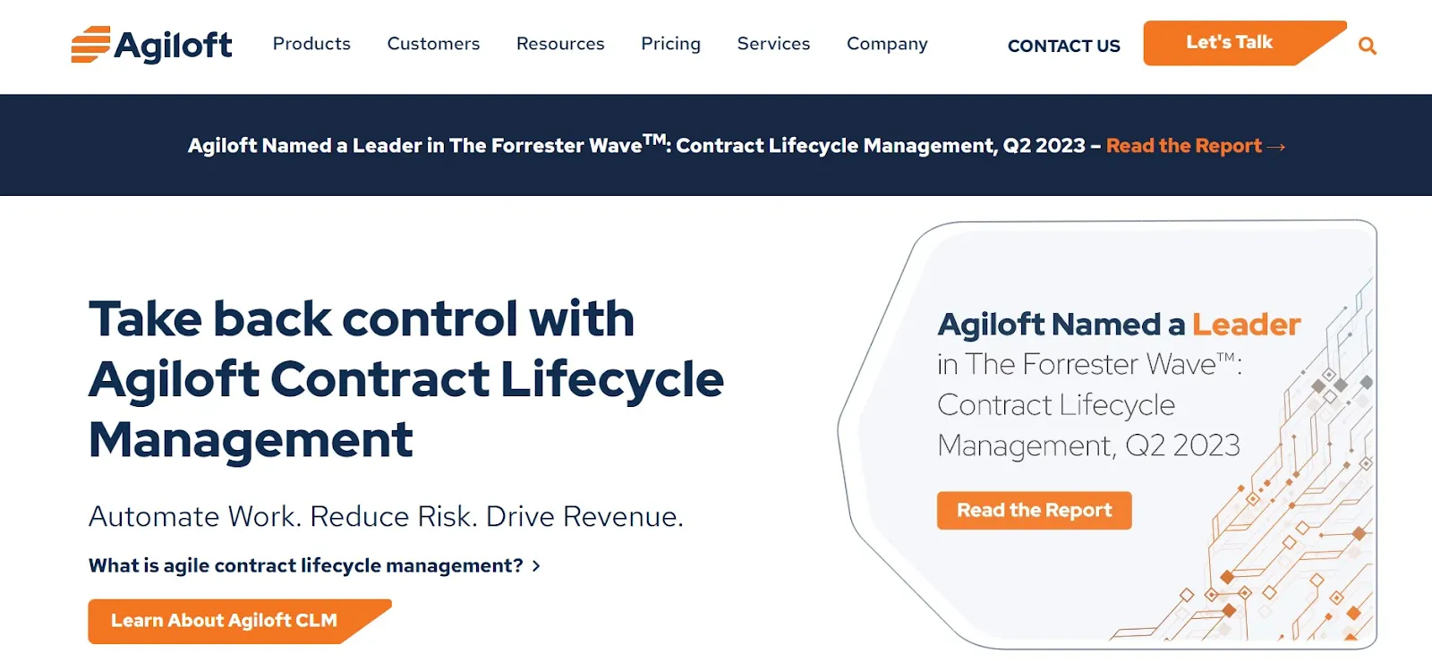13 Best Contract Management Software and Tools for MSPs