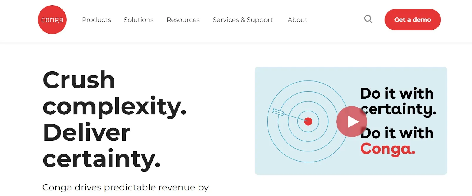 13 Best Contract Management Software and Tools for MSPs