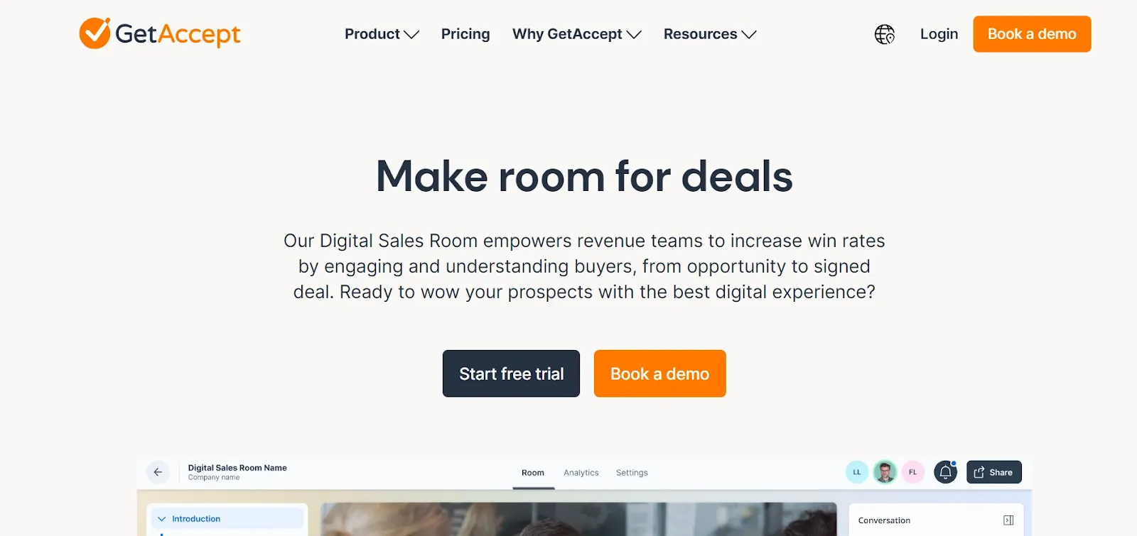 13 Best Contract Management Software and Tools for MSPs