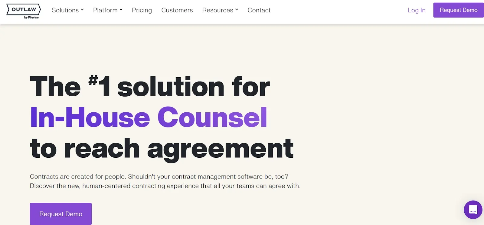 13 Best Contract Management Software and Tools for MSPs