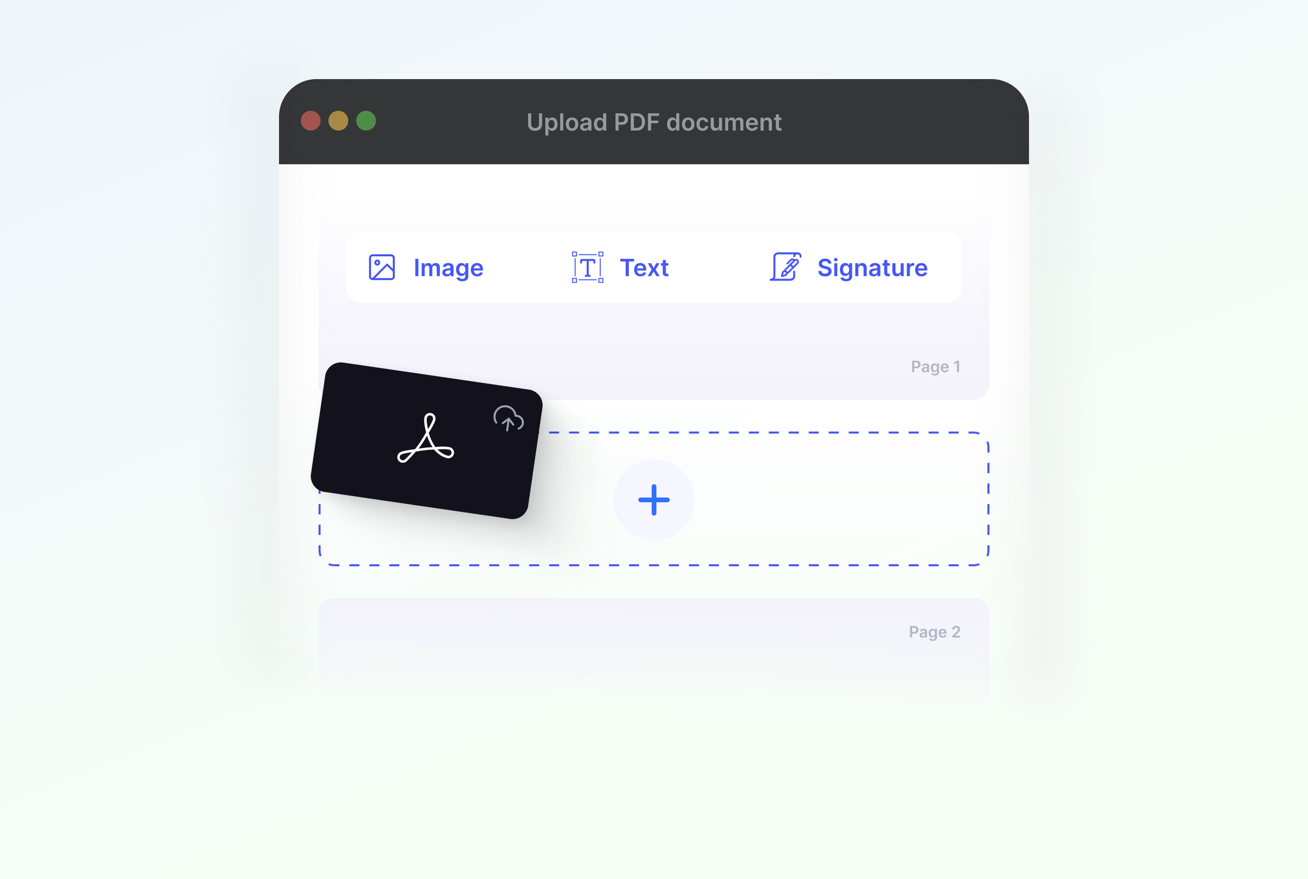 21 MSP KPIs to Measure for Business Performance