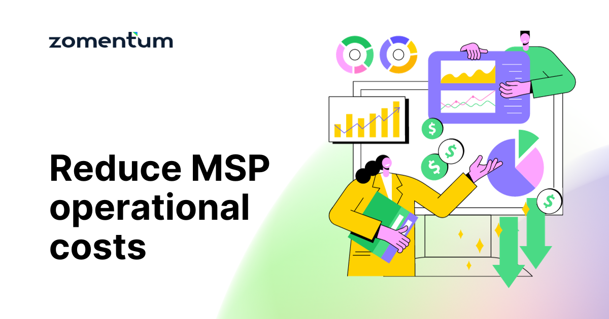 Client Onboarding Checklist for a MSP