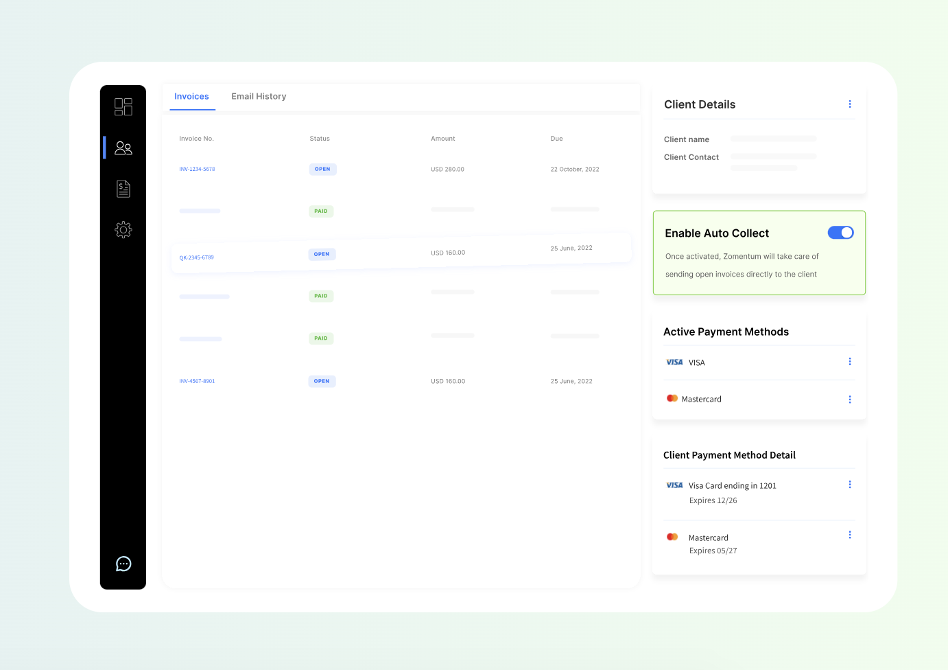 MSP Billing and Payment Best Practices to Follow