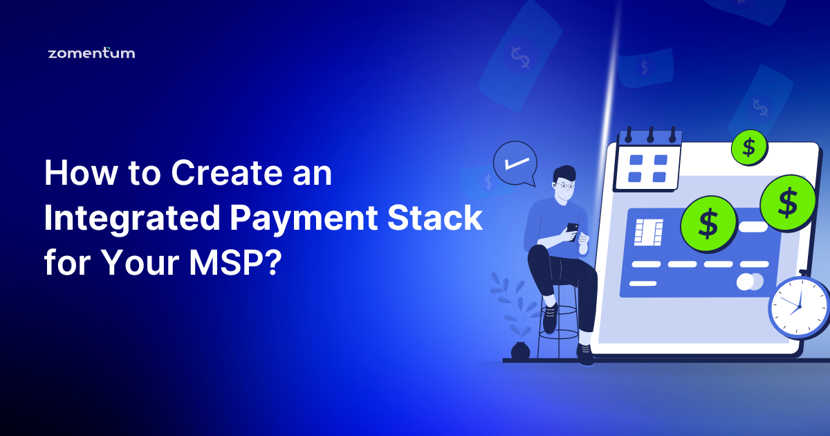 99 Business Metrics and Formulas for MSPs