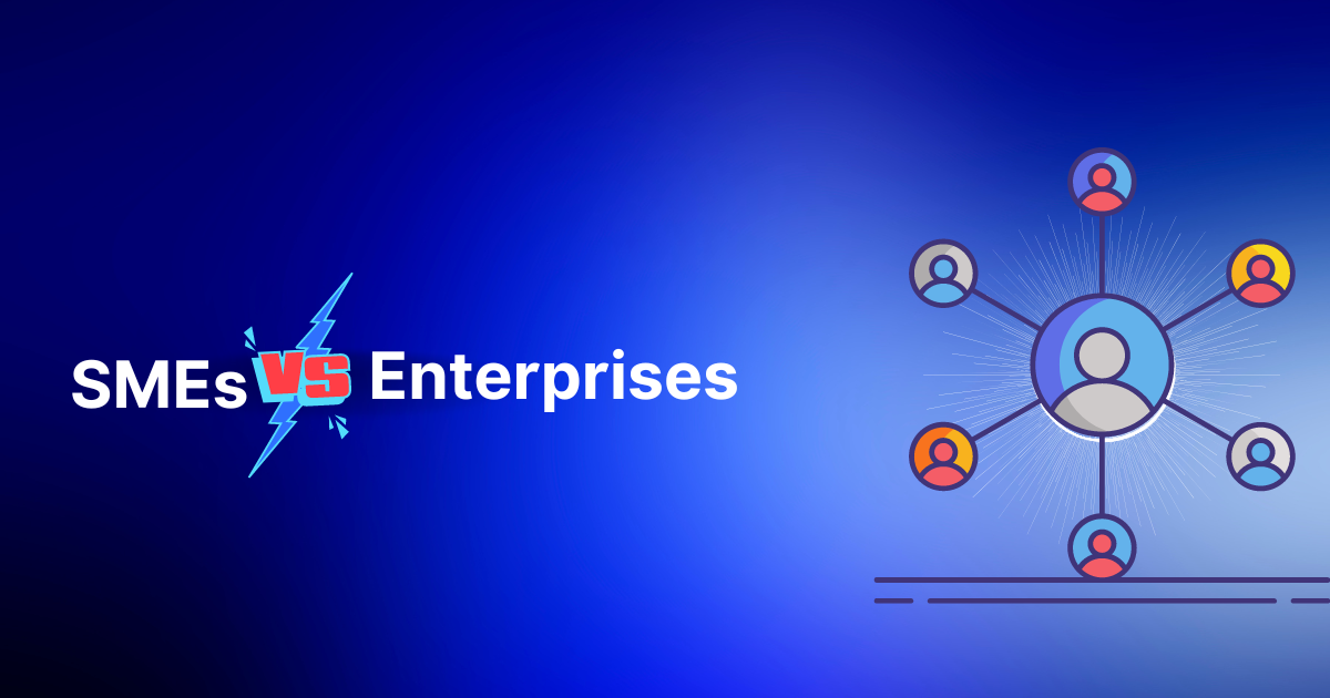 Complete List of MSP Lead Generation Strategies