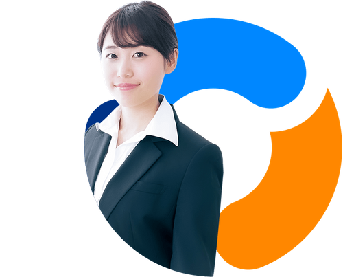 Privileged Access Security by Osirium