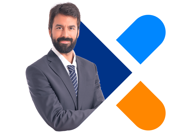 Privileged Access Security by Osirium