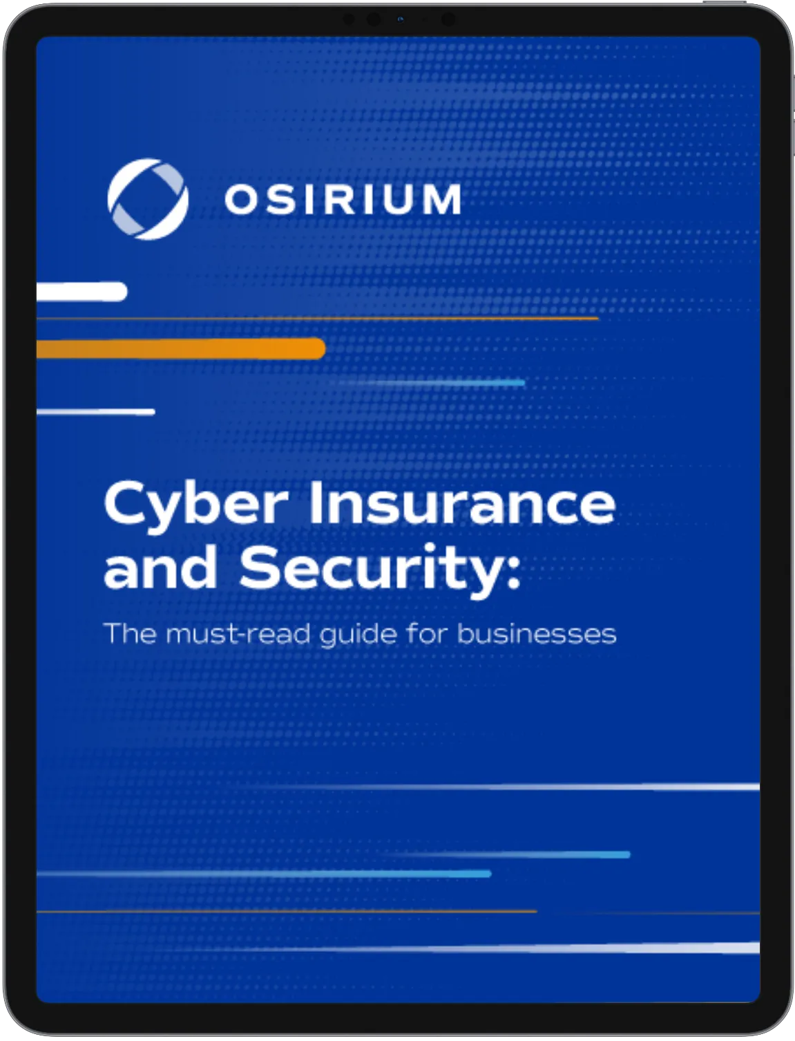 Privileged Access Management Innovators | Osirium