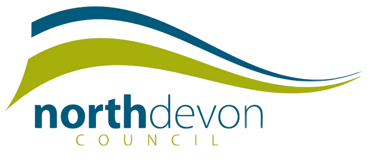 Privileged Access Management Innovators | Osirium