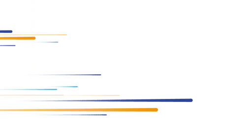 Privileged Access Management Innovators | Osirium