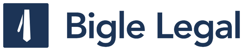 Contract Lifecycle Management Software | Bigle Legal