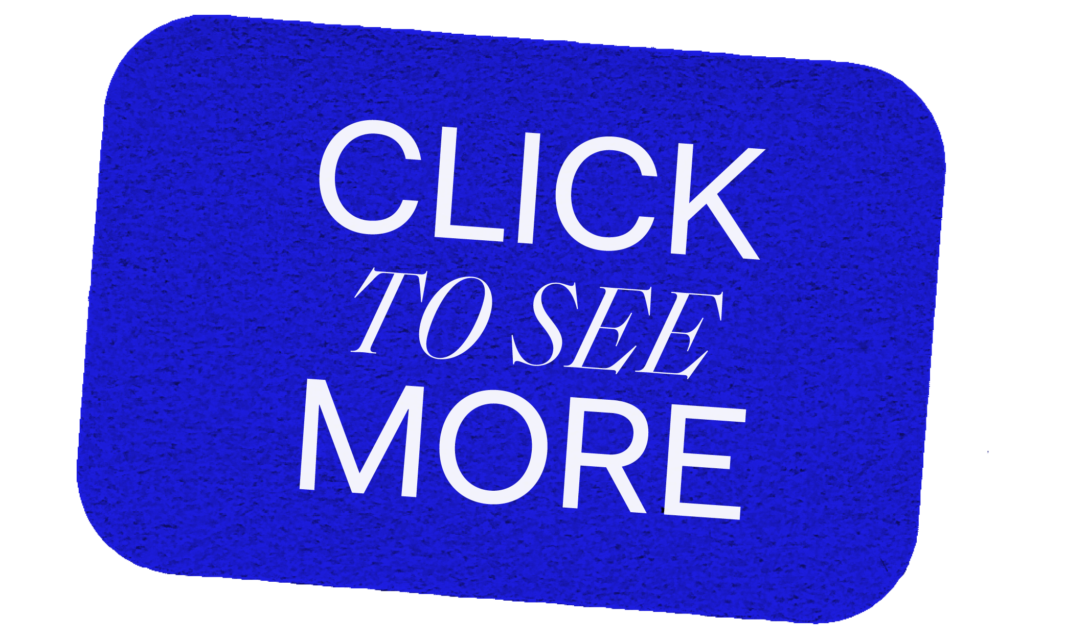 More Projects - Noah Morgan