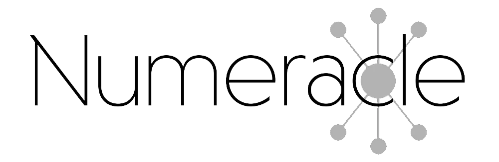Numeracle - Delivering Trusted Identity in Communications