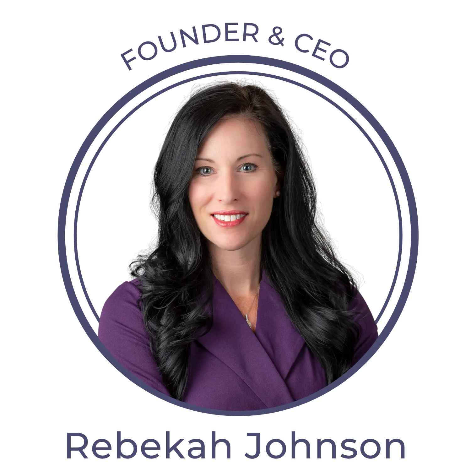 Tuesday Talks Podcast Series by Numeracle