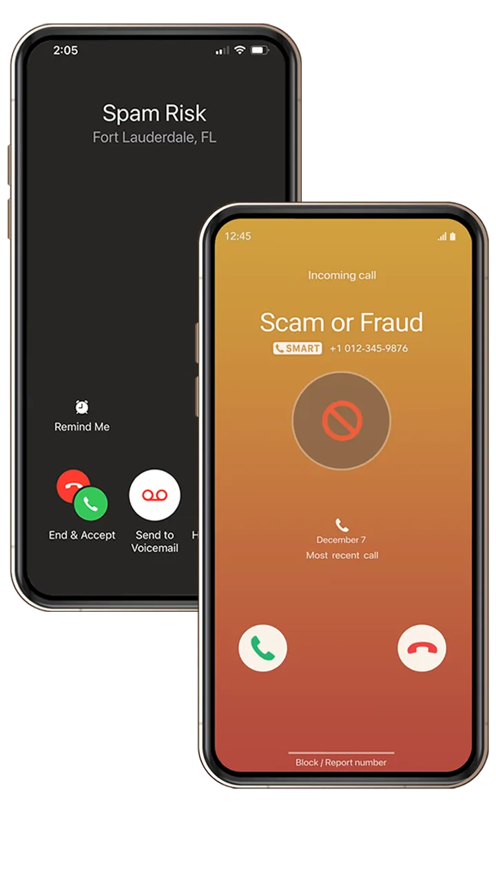 Enterprise Solutions