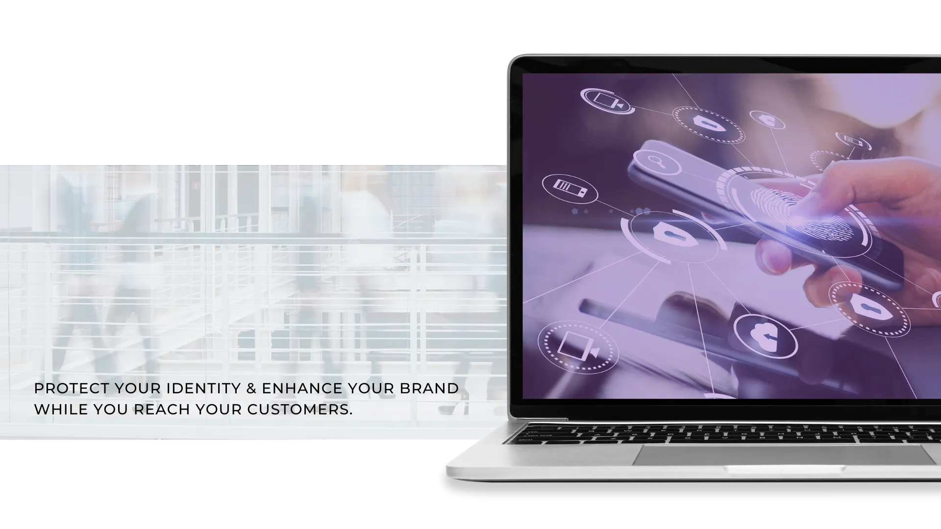 Enterprise Solutions