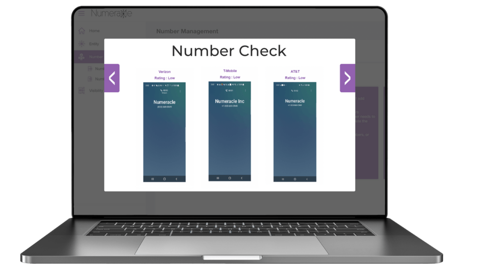 The Cost of Misleading Call Intent Labels
