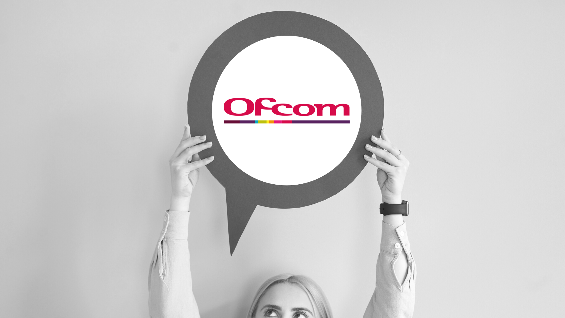 Ofcom CLI Authentication Consultation: Numeracle's Response