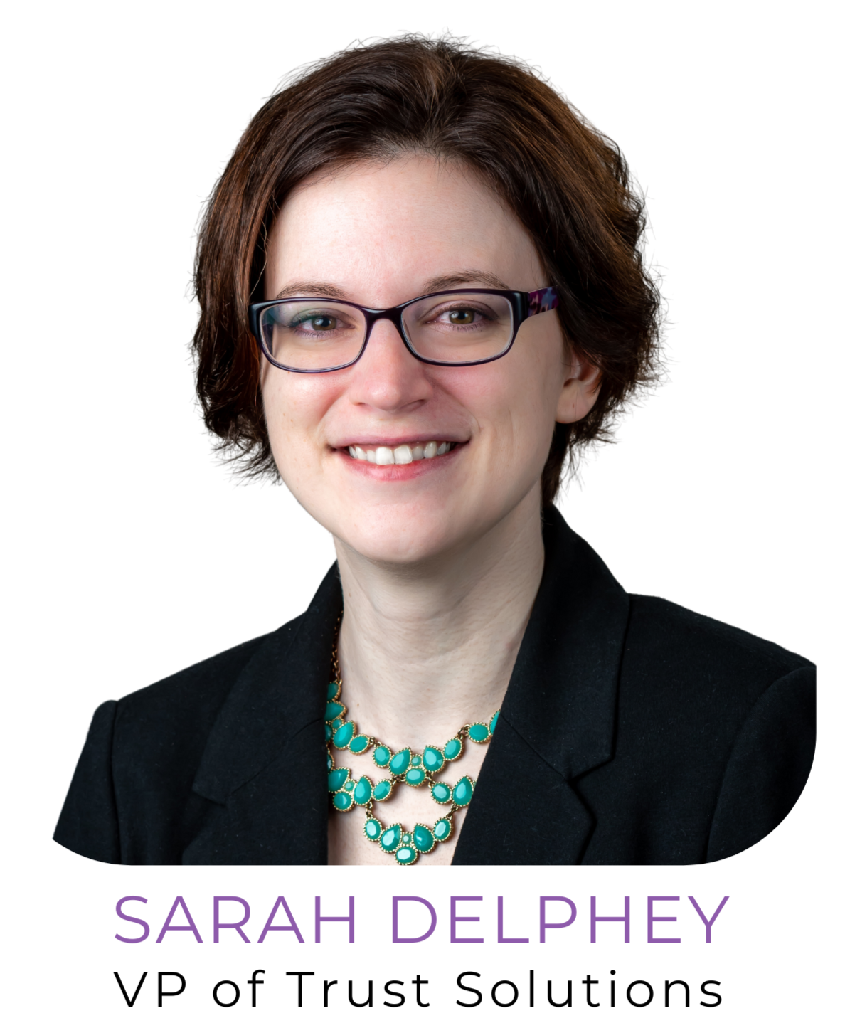 Recognizing Excellence in Pioneering Ventures