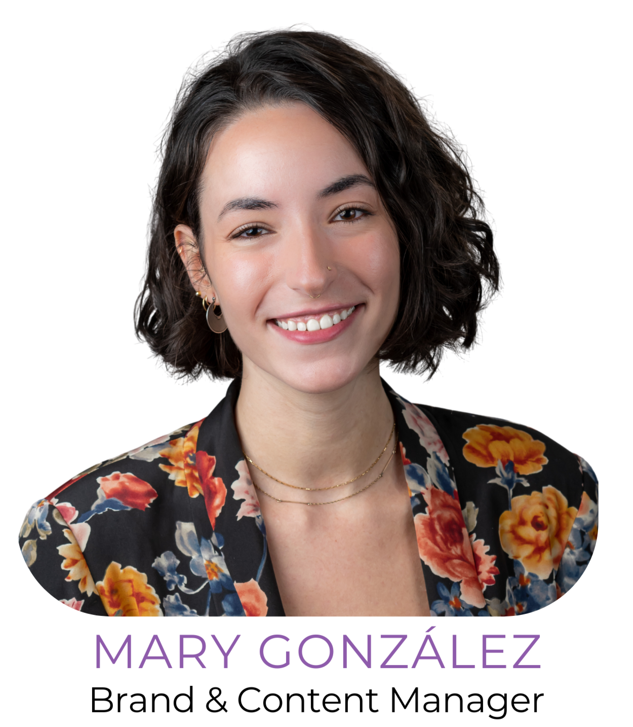 Recognizing Excellence in Pioneering Ventures