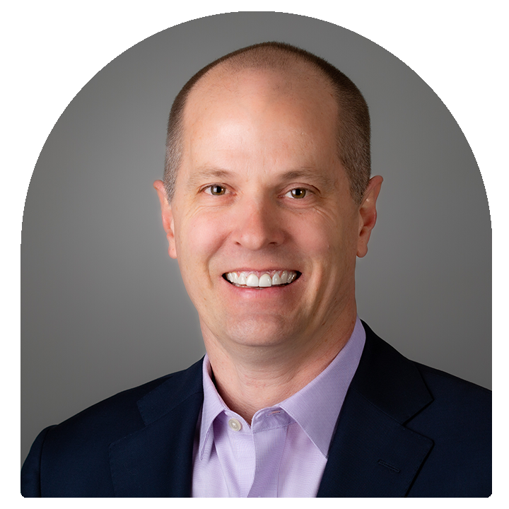 About Numeracle | Trusted Experts in Call Labeling and Compliance