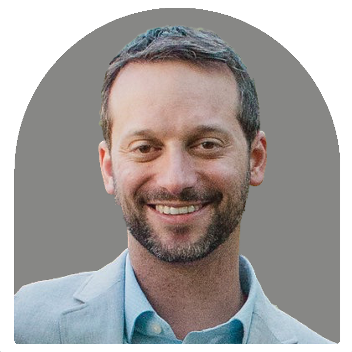 About Numeracle | Trusted Experts in Call Labeling and Compliance