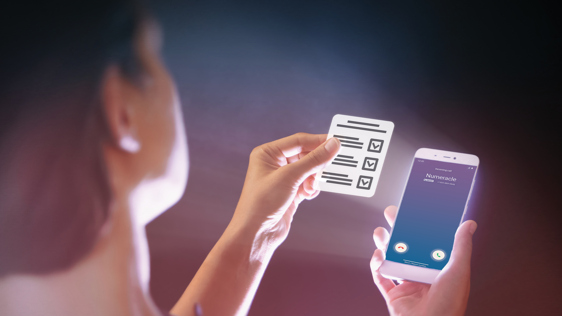 Choosing the Best Branded Calling Solution