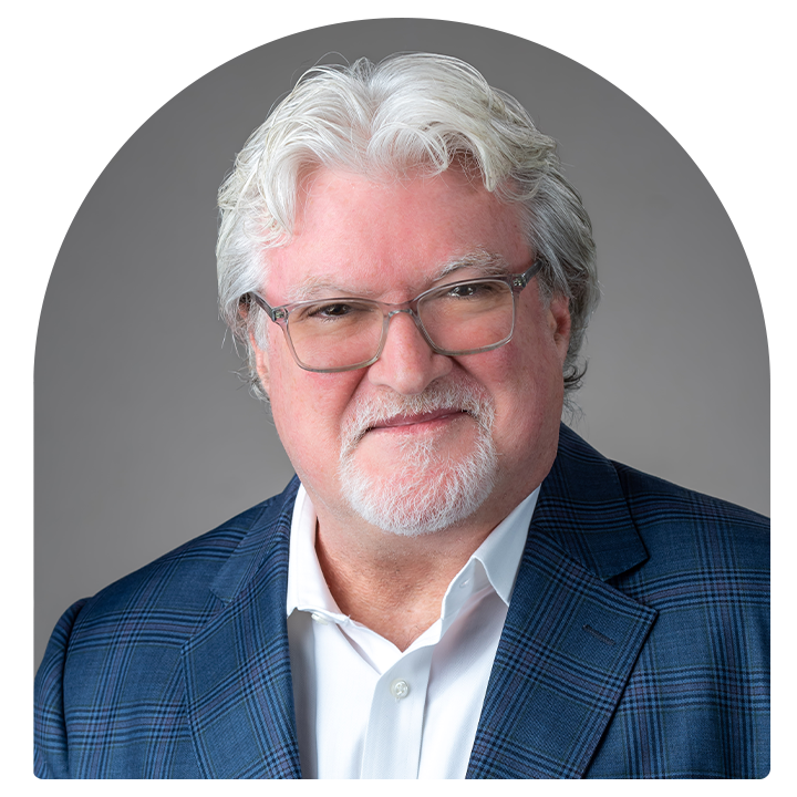 About Numeracle | Trusted Experts in Call Labeling and Compliance