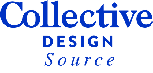 Collective Design Source | Peter Lane Studio