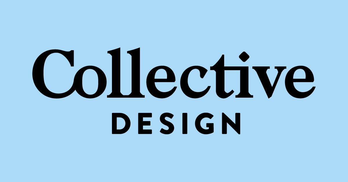 Collective Design Source