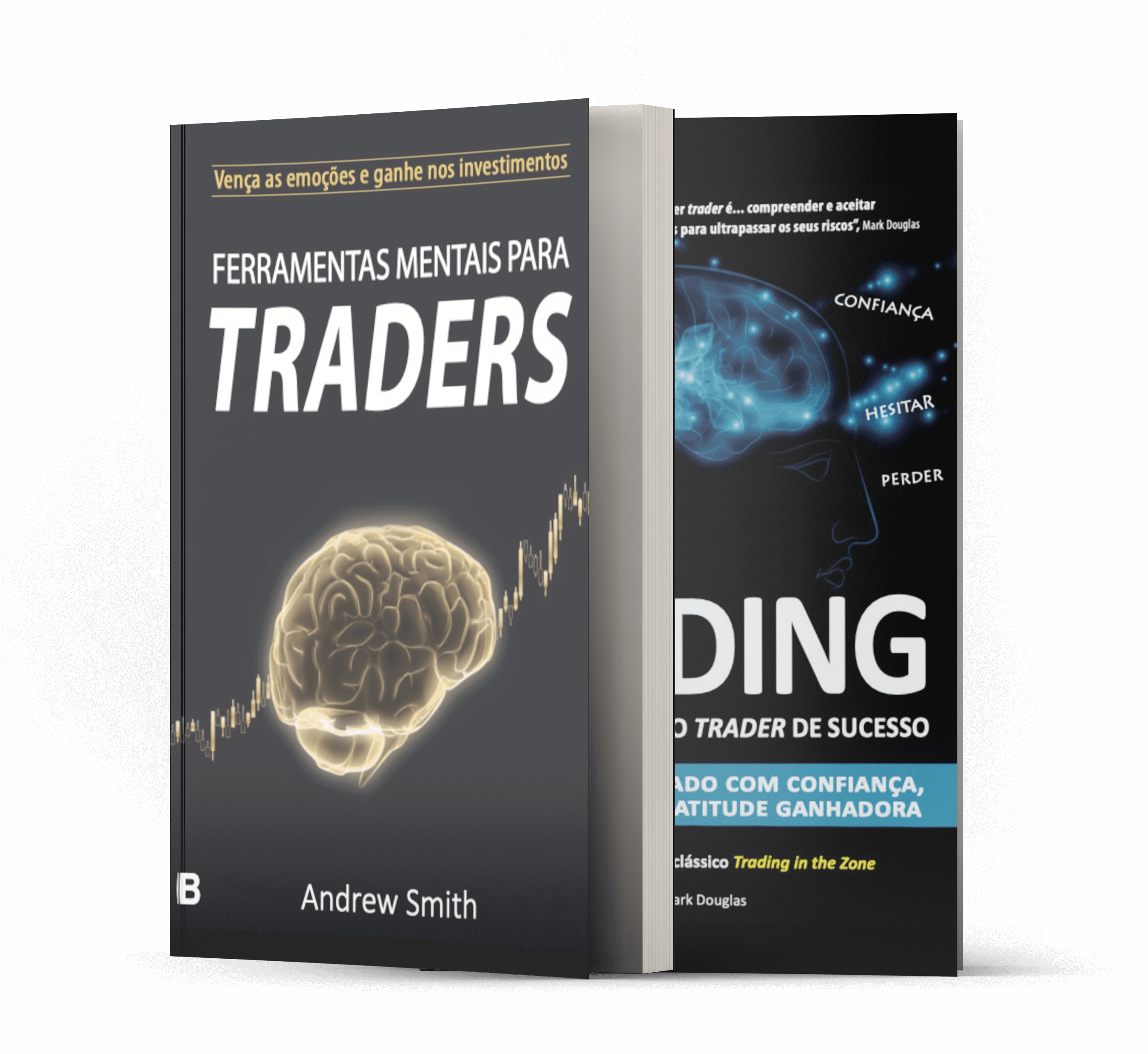 Toro Trader - Toro Investimentos