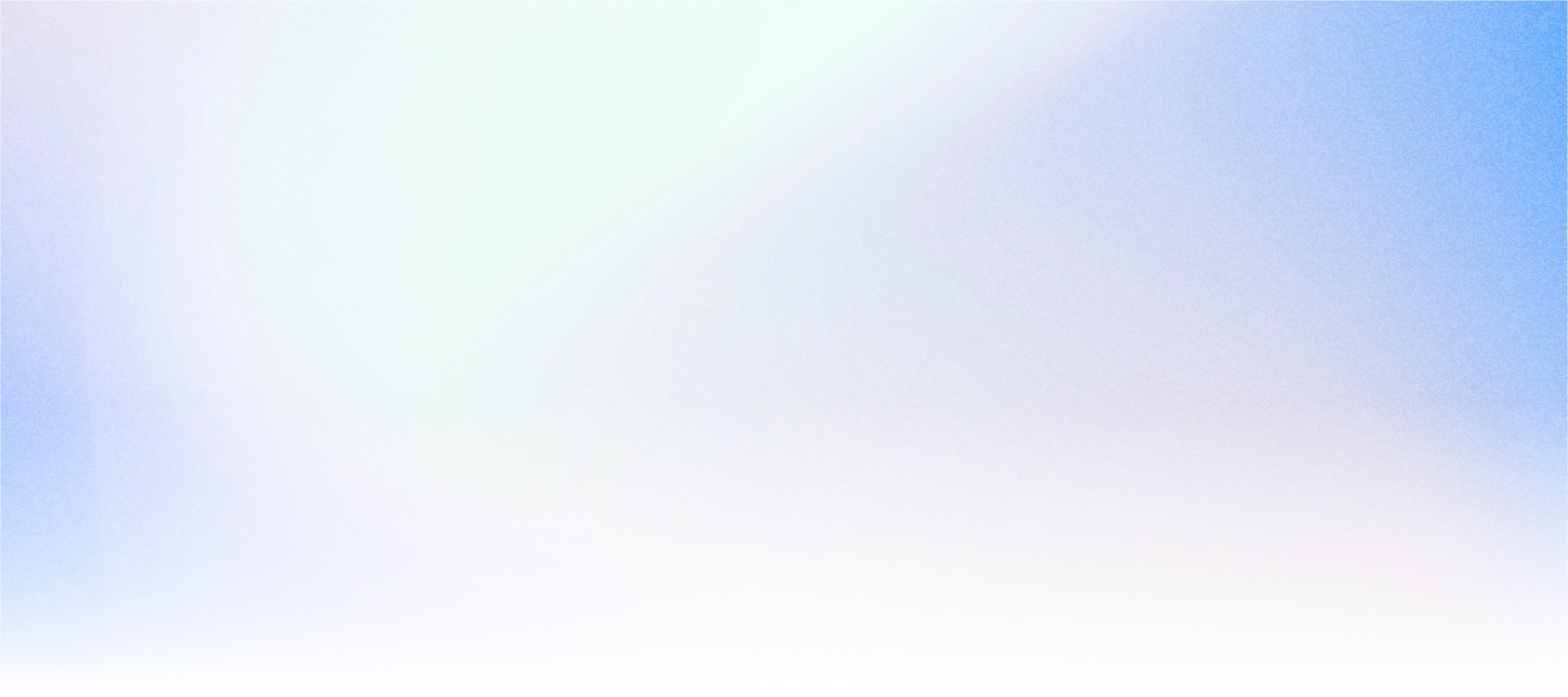 Tasksy - UI kit for Productivity Mobile Apps