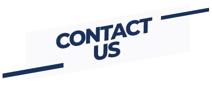 Contact - Cardone Ventures