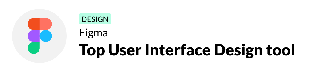 The most popular software & technical tools users picked on MuchSkills ...