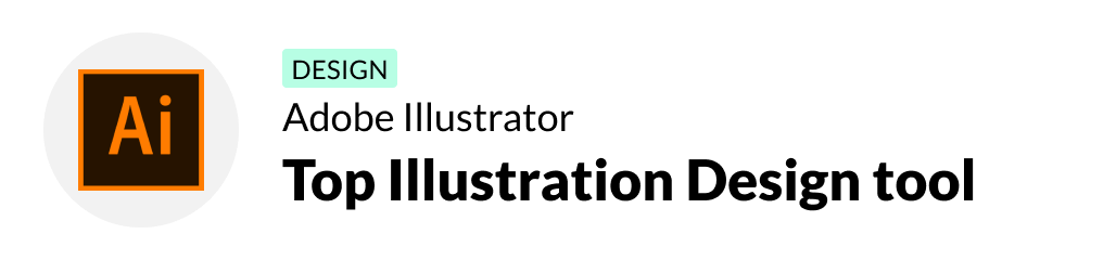 The most popular software & technical tools users picked on MuchSkills ...