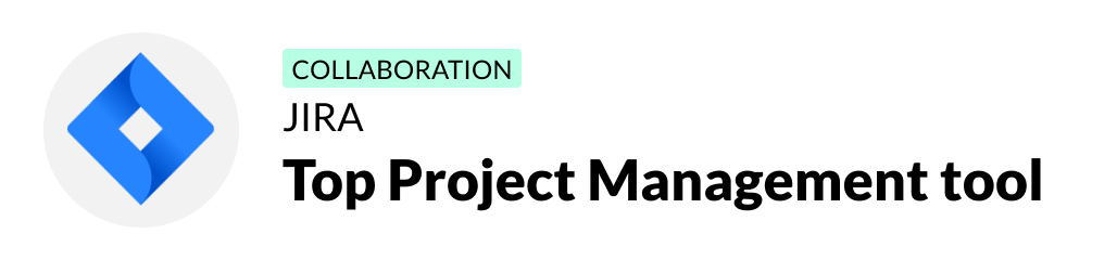 The most popular software & technical tools users picked on MuchSkills ...