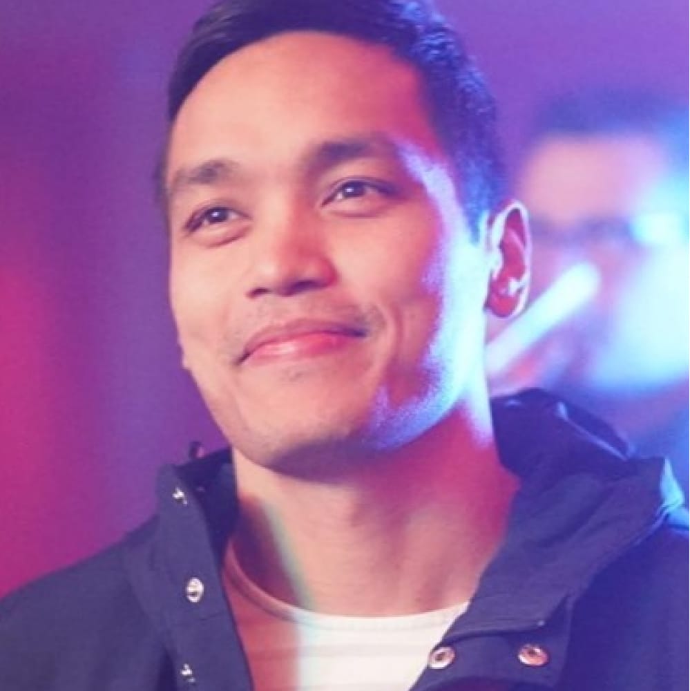 About MuchSkills and the team