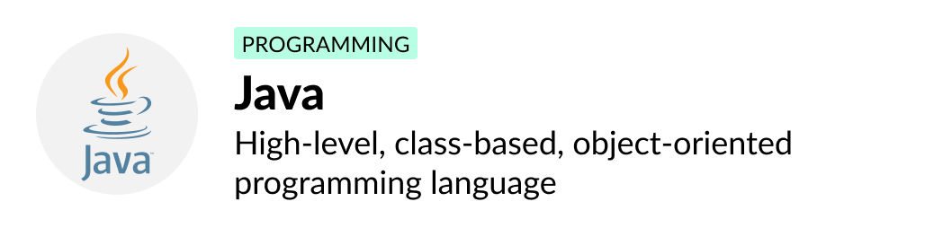 Top Software Development Technologies and Tools picked on MuchSkills
