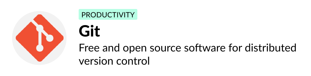 Top Software Development Technologies and Tools picked on MuchSkills
