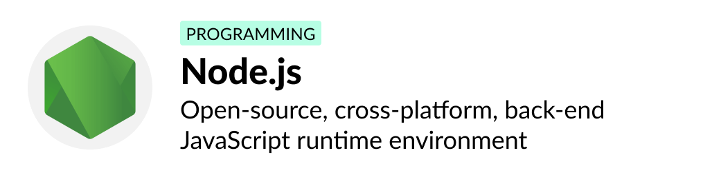 Top Software Development Technologies and Tools picked on MuchSkills