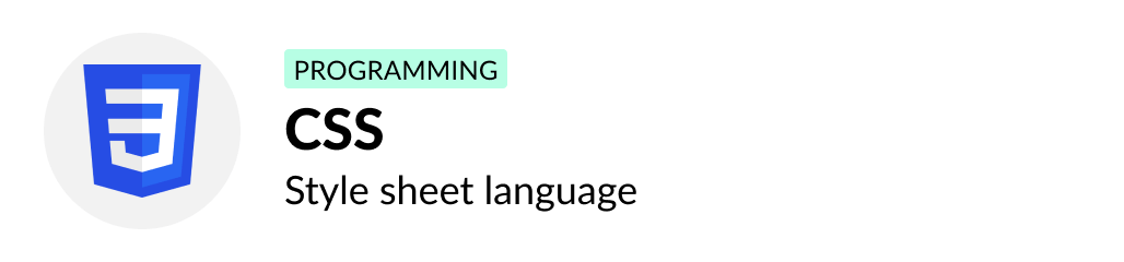 Top Software Development Technologies and Tools picked on MuchSkills