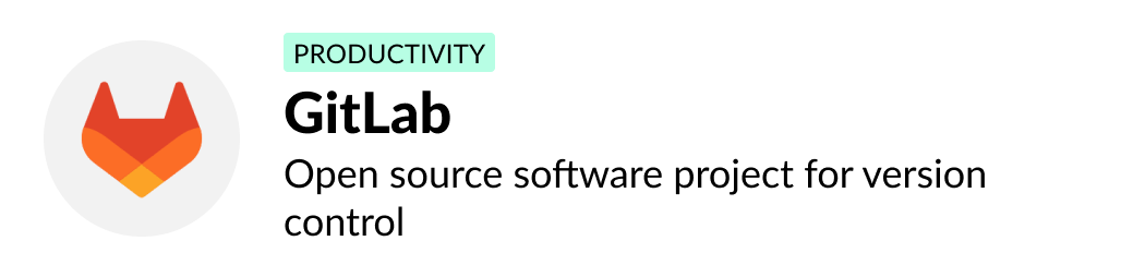 Top Software Development Technologies and Tools picked on MuchSkills