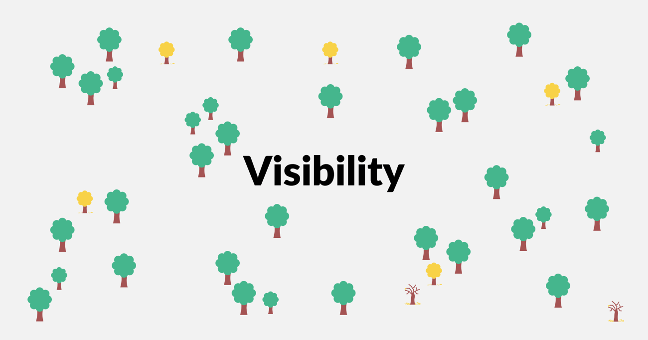 MuchSkills 3.8 - Skills visibility and new reports