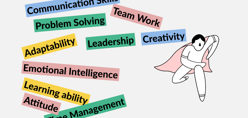 How data-driven leadership boosts strategic workforce planning